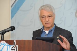 Les raisons pour lesquelles Chakib Khelil multiplie les attaques contre ...