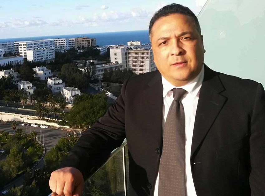 Association Amiti Populaire Franco alg rienne Pour Une Coop ration Association Amiti Populaire Franco alg rienne Pour Une Coop ration