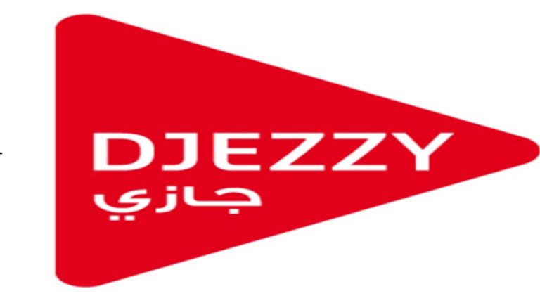 Djezzy poursuit la progression sur sa base client et augmente ses ...