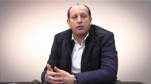 Réda Hachelaf : «Notre défi est de redonner confiance en le produit ...