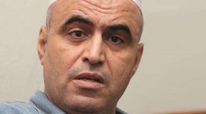 La justice ordonne l'ouverture d'une enquête sur les circonstances du décès de Kamel-Eddine ...