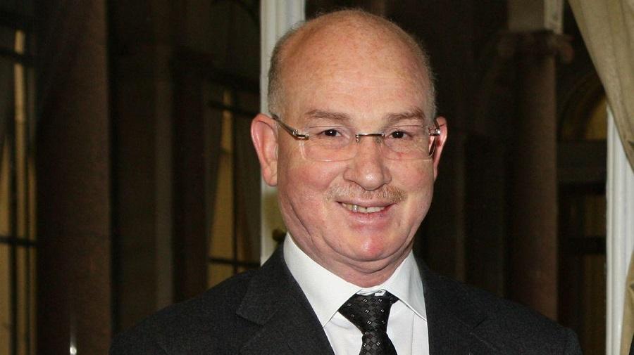 La stratégie du Makhzen pour placer son pion à la place de l’Algérien ...