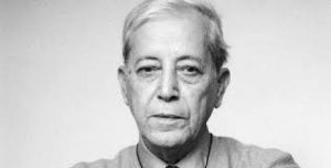 Prix littéraire Mohammed-Dib : les noms des lauréats dévoilés - algerie ...