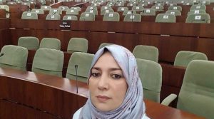 Salhi en prison : le plaignant appelle à juger les complices de la ...