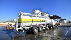 Aucun fournisseur d’énergie européen ne peut rivaliser avec Sonelgaz et ...