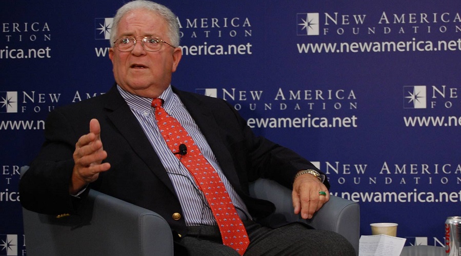 Algérie Patriotique - Journal Électronique Francophone