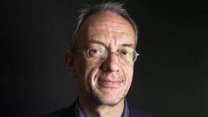 Link.bokep indonesia