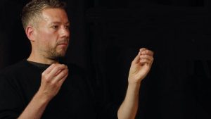 Interview – L’auteur Matt Kennard : «Israël joue le rôle de satellite ...